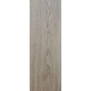 Shop German Parquet HDF, Beige Color, 7mm Thick