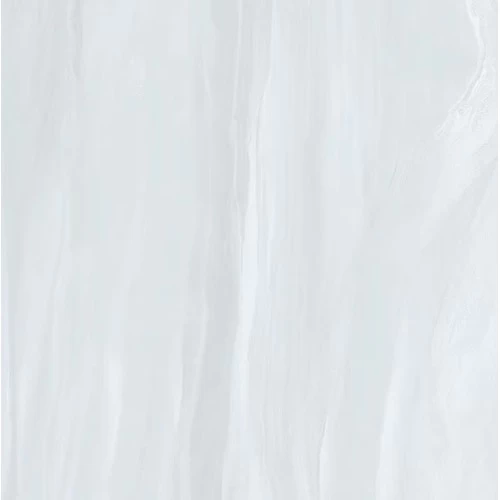 Shop Porcelain floors, Size 120x120 cm, Thickness 11 mm, Silver Color ...
