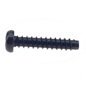 Shop Tapping Screw, Size 4x20 mm, Weight 3 g, Makita Brand