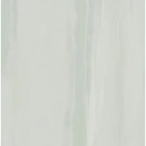 Shop Porcelain floor tiles, Thickness 11 mm, Size 80x80 cm, Gray Color ...
