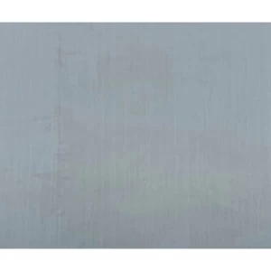 Shop Sheboard wood replacement panels, size 290 x 120 cm rectangle ...