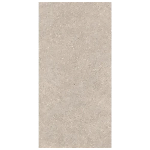 Shop Porcelain Floor Tiles Size 150x75 cm, Natural Color, Ulisse Model