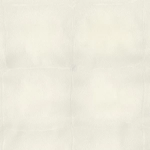 Shop Italian Wallpaper Light Beige Color Modern Design, Size 10mx0.70m ...