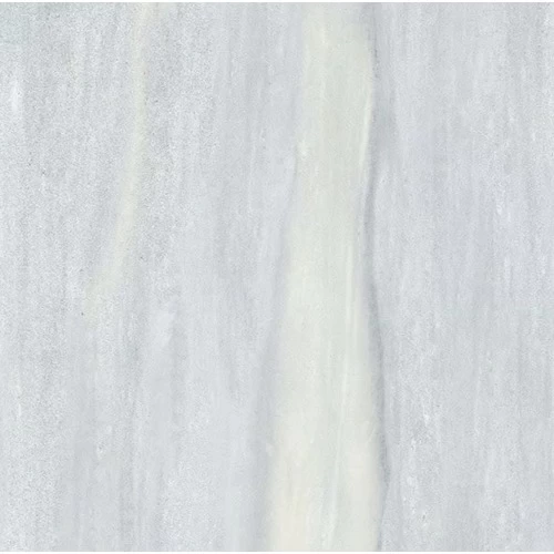 Shop Porcelain floors Matt, Thickness 11 mm, 60x60 cm, Grey Color, Exa ...