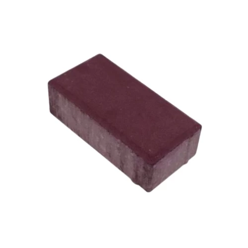 Rectangular Holland Interlock Tile from Opal, Size 200×100 mm, Heritage ...