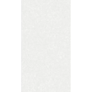 Shop Porcelain floor tiles Matt, Size 60x30 cm, Thickness 20 mm, Off ...
