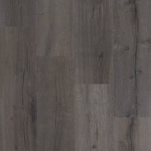 Shop Parquet HDF, 8mm Thickness, Dark brown Color, Model SWF_3044_08