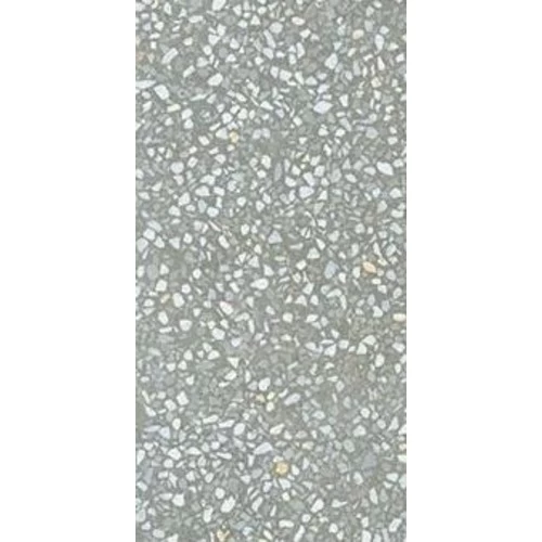 Shop Porcelain Floor Tiles Matt, Thickness 11 mm, 30x60 cm, Black Color ...