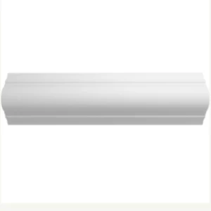 Youmats Polyurethane Foam Wall Frames in Saudi Arabia