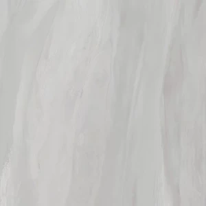 Shop Porcelain floor tiles, 120x120 cm, Thickness 11 mm, Light Gray ...