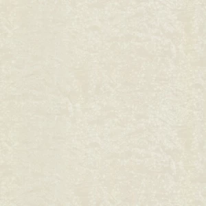 Shop Italian Wallpaper Light Beige Color Patterned Design, Size 10mx1 ...