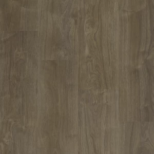 Shop Parquet HDF Wood , 8mm Thickness, Light brown Color, Model SWP 8654
