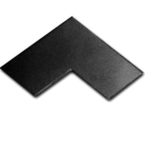Shop Interlock 3D ROMBA Tiles, Dimensions 332.40x170.20x60 mm, Weight 3 ...