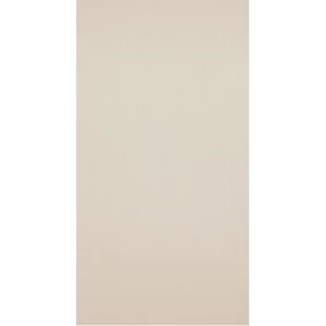 Shop Plain wall covering beige color, length 0.53 m, width 10m, model 17731
