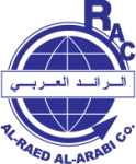 Al-Raed Al-Arabi Company for Industry and Trade - YouMats