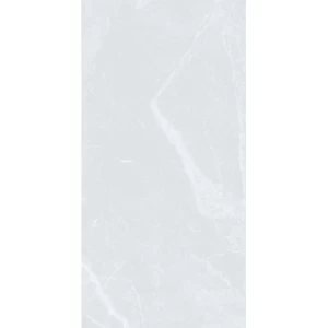 Shop Grey Porcelain Floor Tiles 60x120 cm, Thickness 11 mm | Exa Company