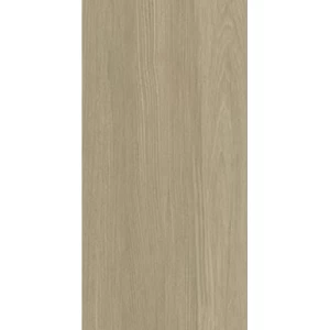 Shop Porcelain Floor Tiles Size 60x120 cm, Thickness 11 mm, Matte ...