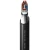 4 Core 300 sq mm STA Armored Copper Cable | Matkel