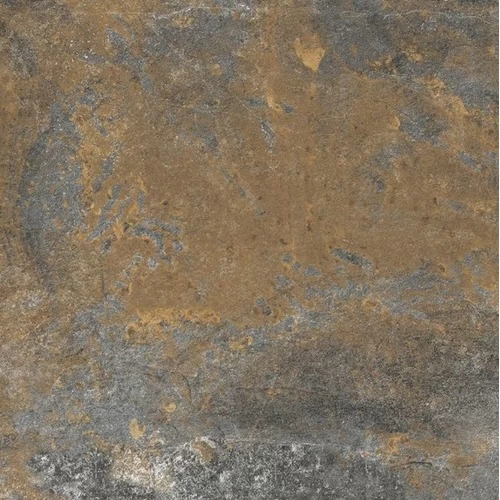 Shop Porcelain floor tiles Matt, Size 60x60 cm, Thickness 11 mm, Multi ...