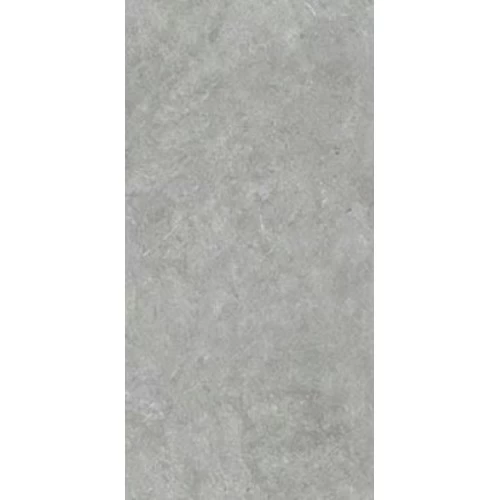 Shop Porcelain flooring, 30x60 cm, Thickness 11 mm, Gray Color, Exa Company