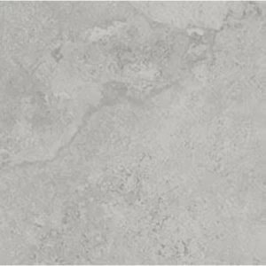 Shop Porcelain floor tiles, 11 mm thick, 40x40 cm, dark gray | Exa ...