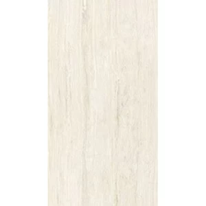 Shop Porcelain Floor Tiles Honed Thickness 11 mm, Size 60x30 cm, Beige ...