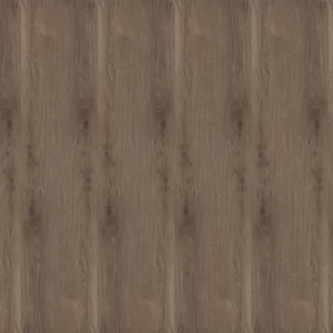 Shop HDF wood parquet flooring light brown color thickness 8 mm model 646