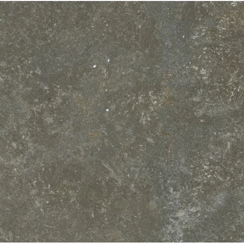 Shop Porcelain floor tiles, Size 40x40 cm, Thickness 11mm, Coffee Color ...