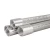 IMC Conduit Pipe 4 inch 3.81 mm | Matkel