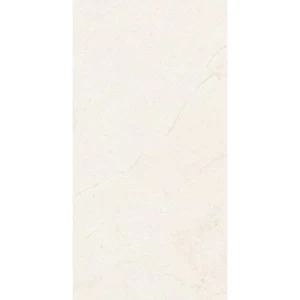 Shop Porcelain floor tiles Matt, Size 60x30 cm, Thickness 11 mm, Off ...