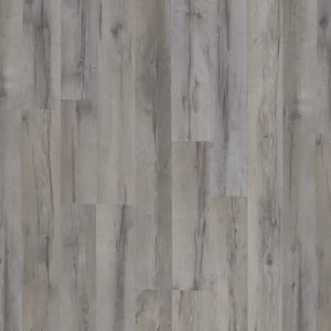 Shop Classic HDF parquet flooring, light brown color, 8 mm thickness ...