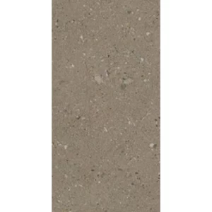 Shop Porcelain floor tiles, Size 30x60 cm, Thickness 11 mm, Brown Color ...