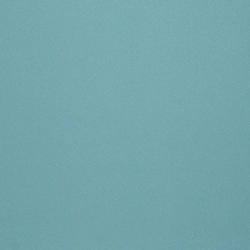 Shop Dutch Plain Wall Decoration Size 10m x 0.53m, Turquoise Color ...