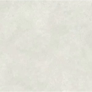 Shop Porcelain floor tiles Matt, Size 60x60 cm, Thickness 11 mm, Off ...