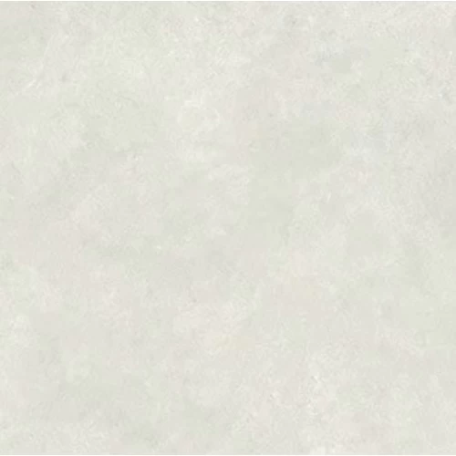 Shop Porcelain floor tiles Matt, Size 60x60 cm, Thickness 11 mm, Off ...