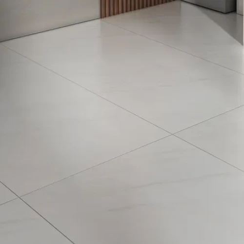 Shop Polish Tiles Porcelain Dimensions 160 x80 cm, Beige Color ...