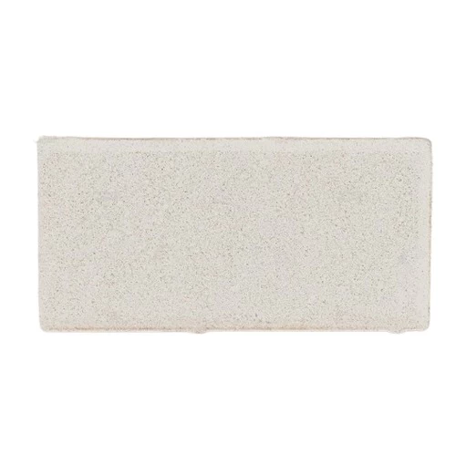Smooth Rectangular Holland Interlock Tiles from Al-Sarif Company ...