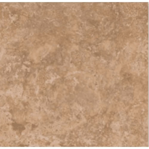 Shop Porcelain Floor Tiles Thickness 10 mm, Dimensions 30x60 cm, Nut ...
