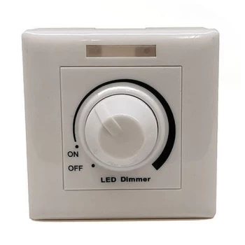 Discover the Best Light Dimmers in Saudi Arabia | Youmats