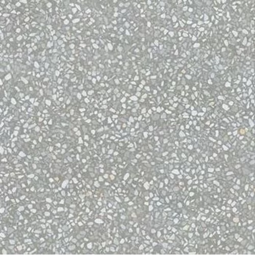 Shop Porcelain floor tiles Matt, Thickness 11 mm, Size 60x60 cm, Black ...