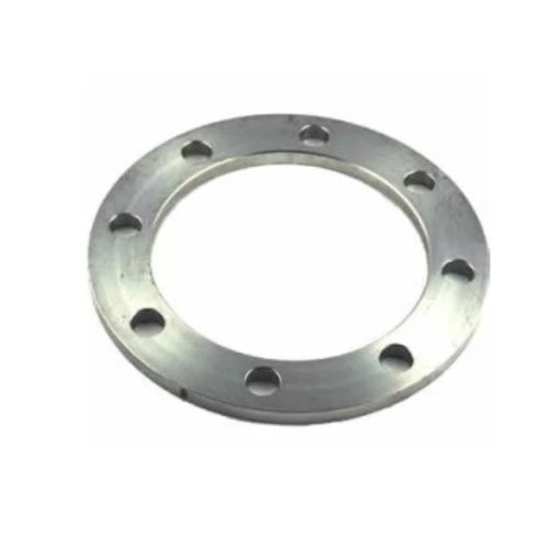 Shop Galvanized flange size 32 mm, thickness 6 mm | Union Pipes Factory