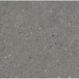 Shop Porcelain floor tiles, Size 40x40 cm, Thickness 11mm, Gray Color ...