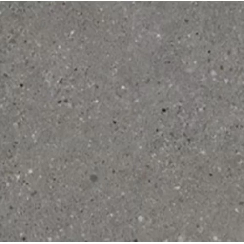 Shop Porcelain floor tiles, Size 40x40 cm, Thickness 11mm, Gray Color ...
