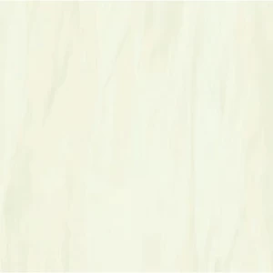 Shop Porcelain floor tiles Matt, 120x120 cm, Thickness 11 mm, Off White ...