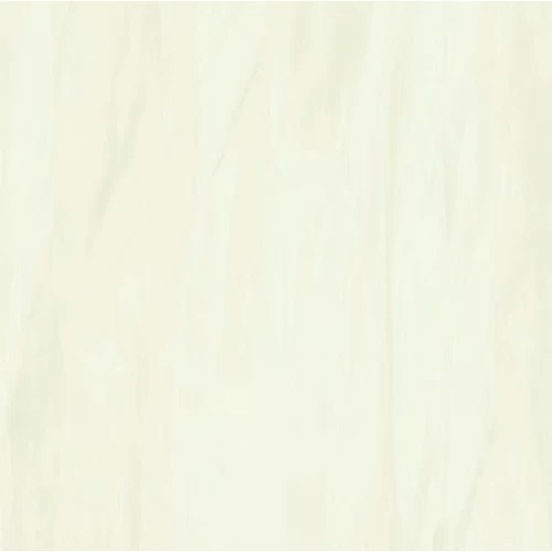 Shop Porcelain floor tiles Matt, 120x120 cm, Thickness 11 mm, Off White ...