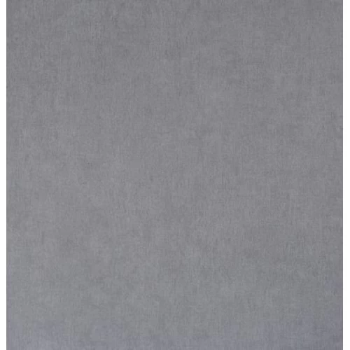 Shop Dutch Patterned Wall Decoration Size 10m x 0.53m, Grey Color ...