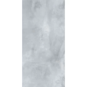 Shop Porcelain floor tiles Matt, Thickness 20 mm, Size 160x80 cm ...
