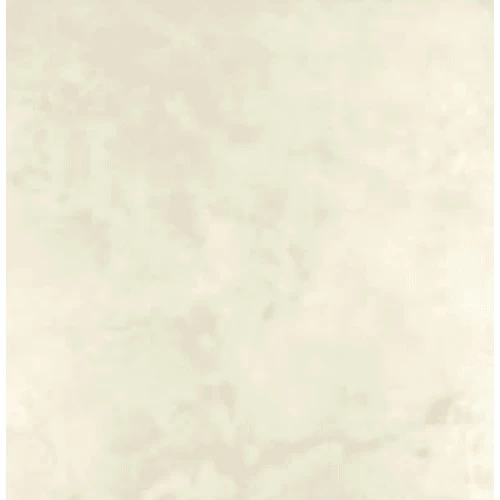 Shop Ceramic Floor, Model Prestige, White Color, Rectangular Shape ...