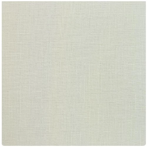 Shop Chipboard Alternative Decorative Panels Size 290×122 cm, 5mm Thick ...