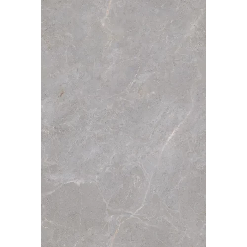 Shop Porcelain Tiles Dimensions 120 x180 cm, Grey Color, Emperador Model